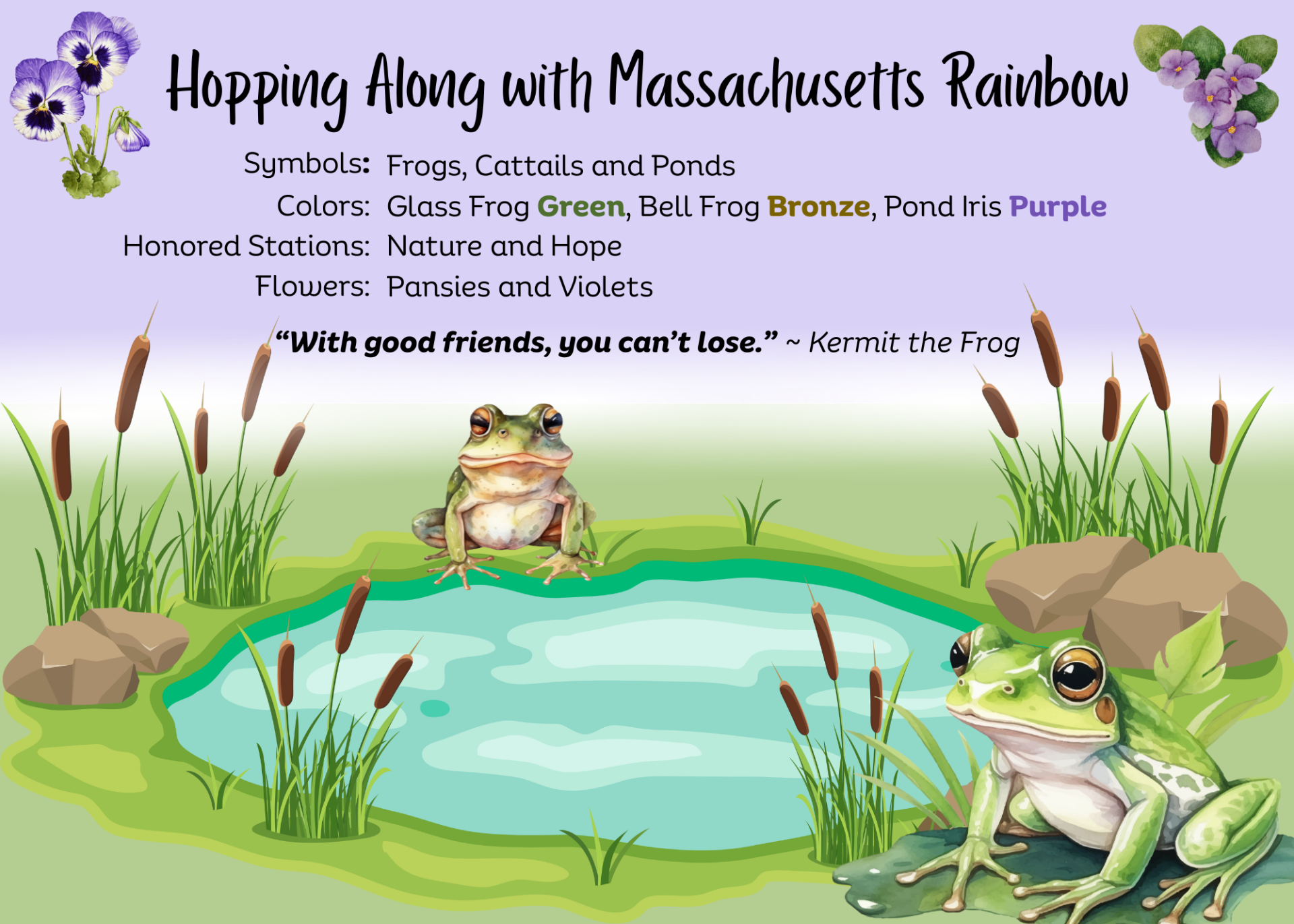 GWA Theme 24-25 :: massiorg